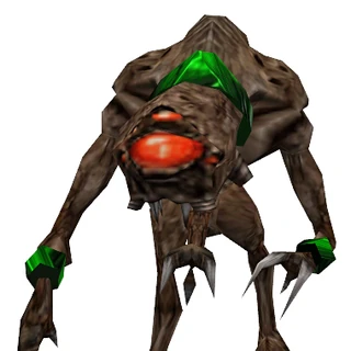 Vortigaunt | Half-Life Wiki | FANDOM powered by Wikia
