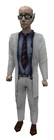 Isaac Kleiner | Half-Life Wiki | Fandom powered by Wikia