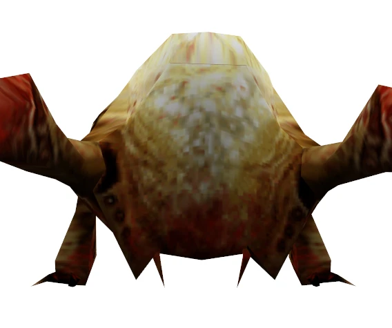 Image - Headcrab eyes.jpg | Half-Life Wiki | FANDOM powered by Wikia