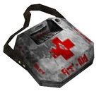 Medkit | Half-Life Wiki | Fandom powered by Wikia