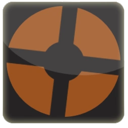 Datei:Team Fortress 2-Symbol.png | Valve Wiki | Fandom powered by Wikia