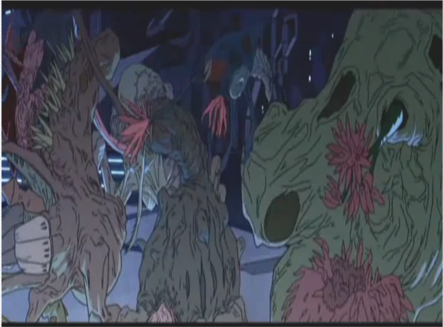 Imagen - Tututut.png | Halopedia | FANDOM powered by Wikia