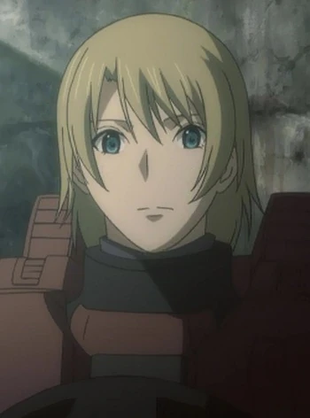 Daisy-023 | Halopedia | Fandom powered by Wikia