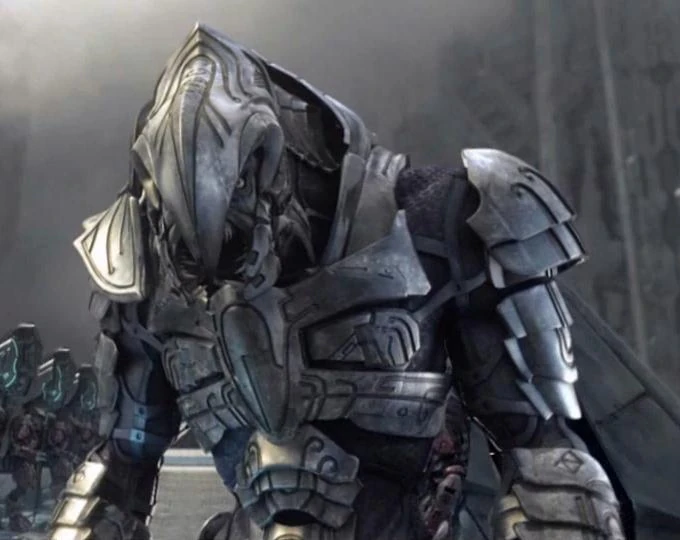 Ripa 'Moramee | Halopedia | FANDOM powered by Wikia