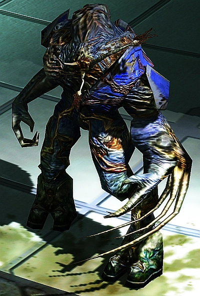 Category:Flood Images | Halo Nation | Fandom powered by Wikia