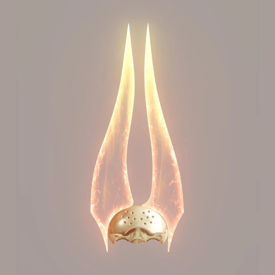 The Arbiter Silences His Foes in DEATH BATTLE! by ZephyrosOmega on ...