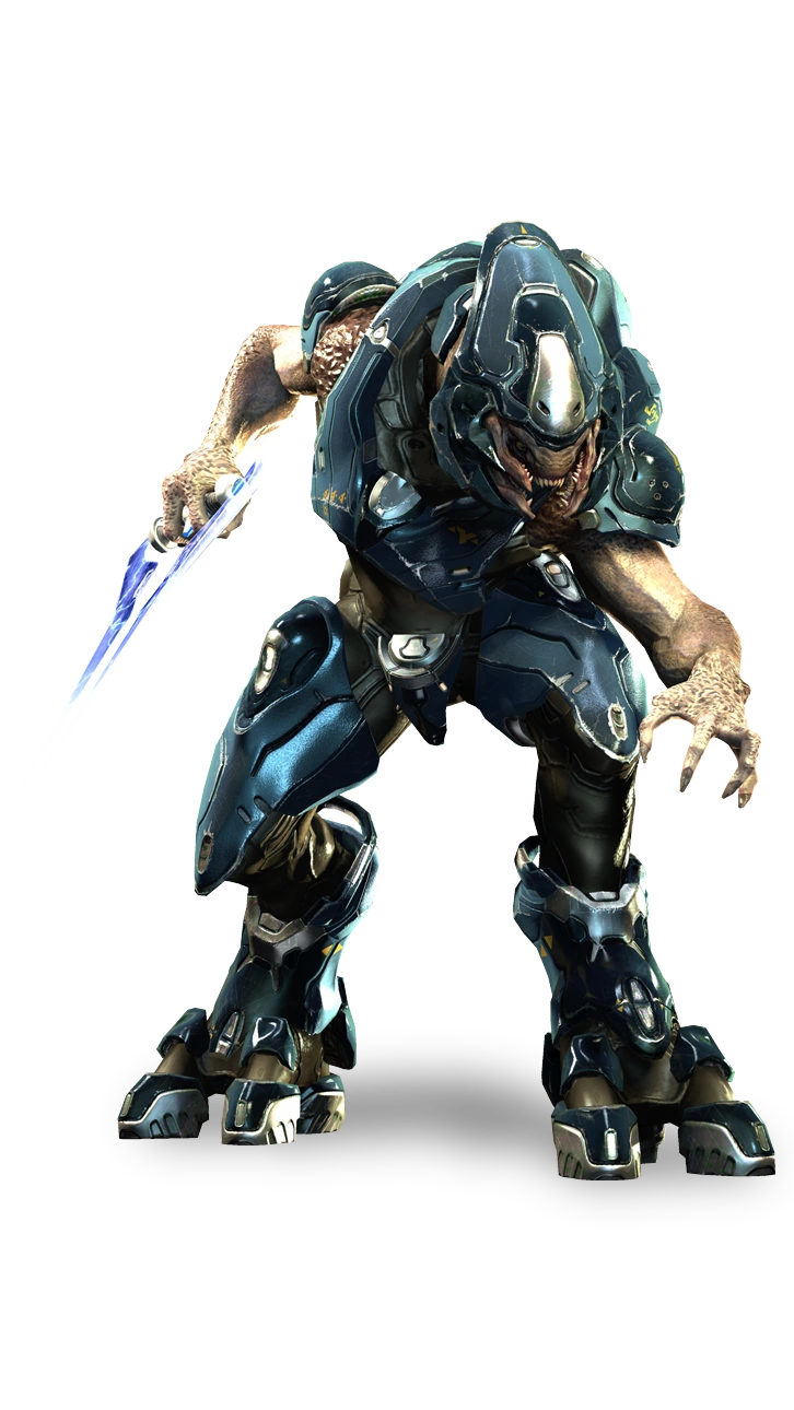 Sangheili | Halopedia | FANDOM powered by Wikia