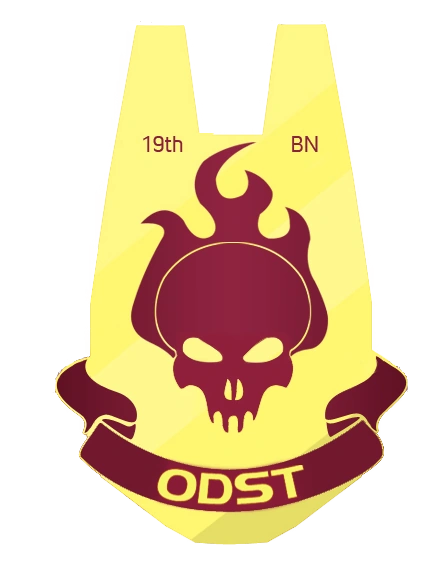 Imagen - Helljumper 19th BN.png | Halopedia | FANDOM powered by Wikia