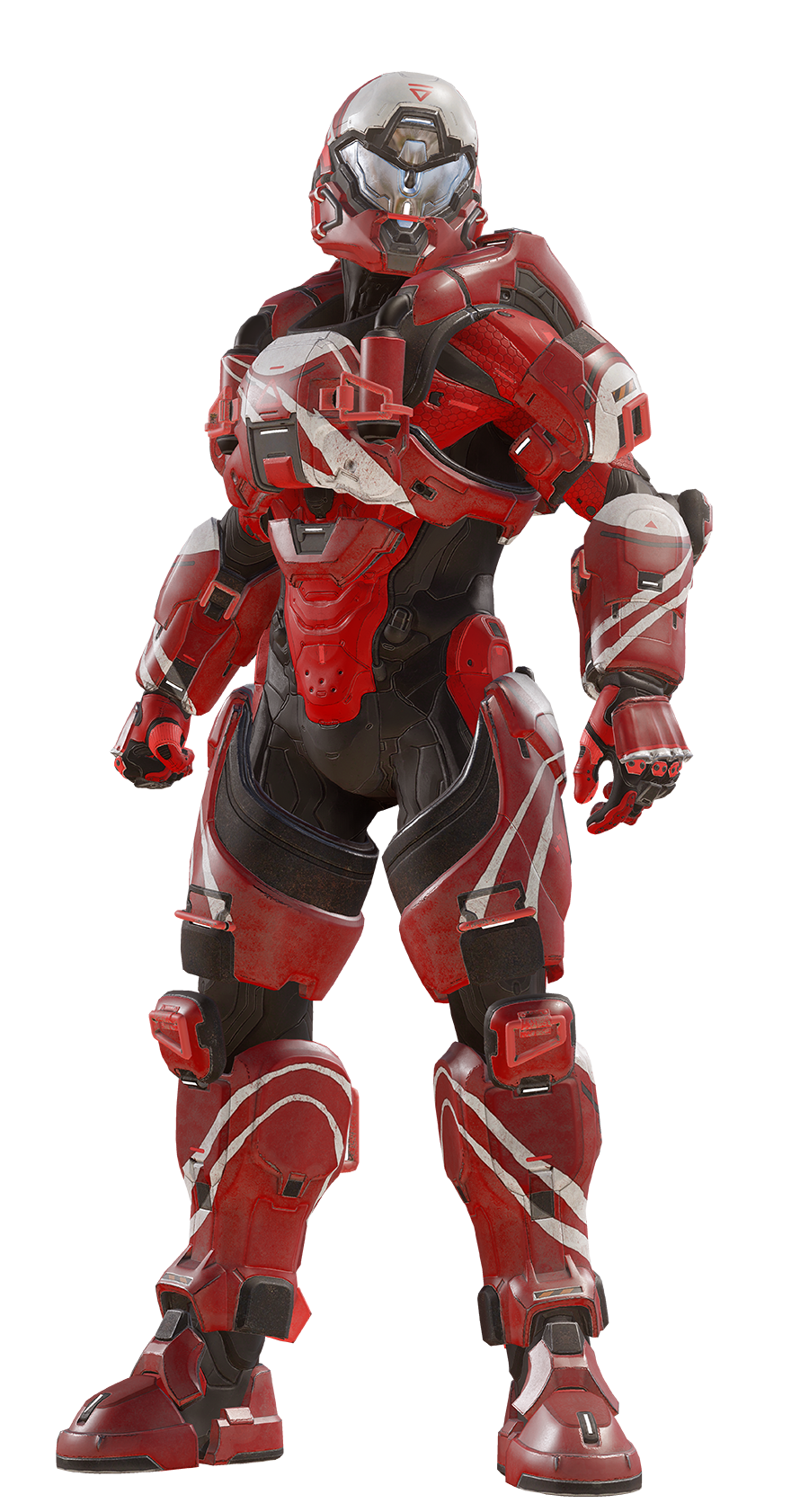 Mjolnir Powered Assault Armor/Marauder | Halo Nation | FANDOM powered ... Mjolnir Powered Assault Armor/Marauder | Halo Nation | FANDOM powered ...
