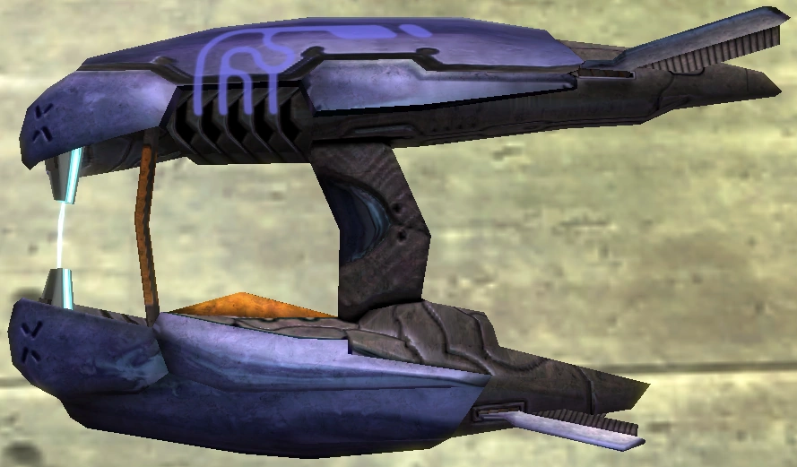 Image - Rifle de plasma.png | Halo Nation | Fandom powered by Wikia