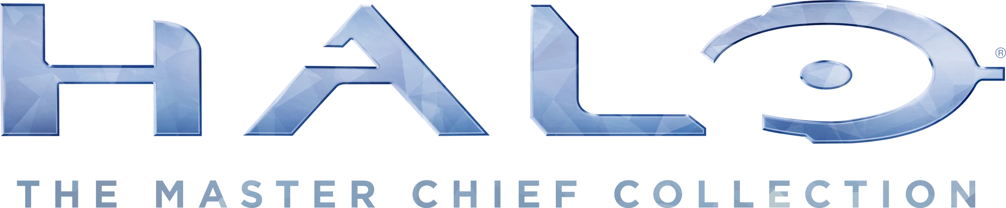 Archivo:Halo-the-master-chief-collection-logo.png | Halopedia | FANDOM ...