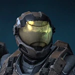 Mjolnir Powered Assault Armor/Security | Halo Nation | FANDOM powered ...