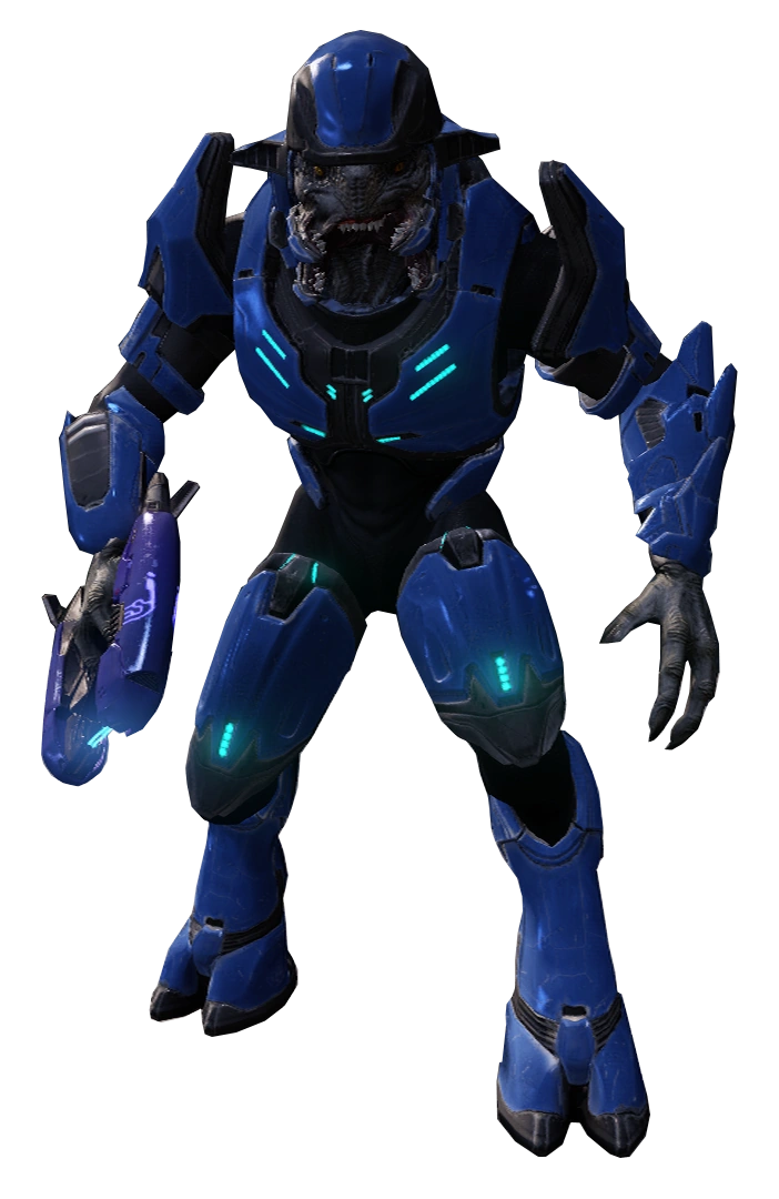 Sangheili Menor | Halopedia | FANDOM powered by Wikia