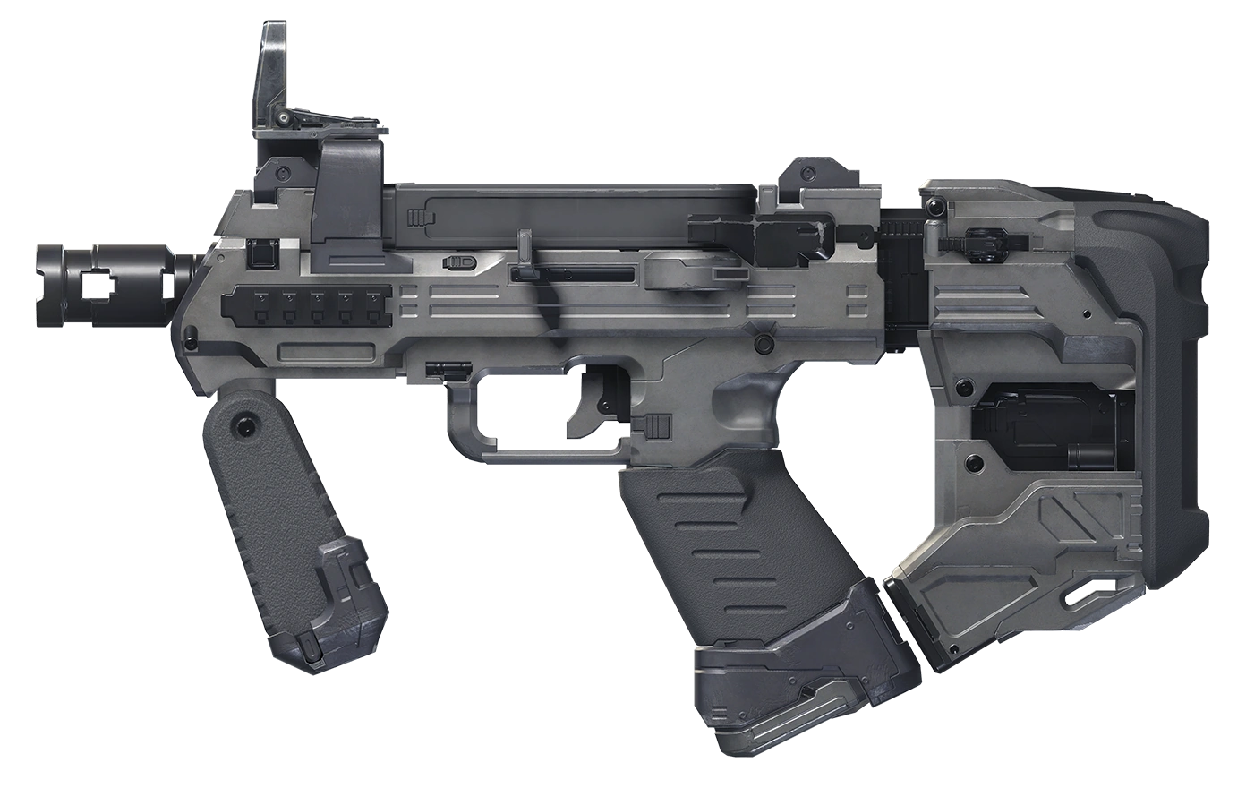 M20/Personal Defense Weapon | Halo Nation | Fandom powered by Wikia