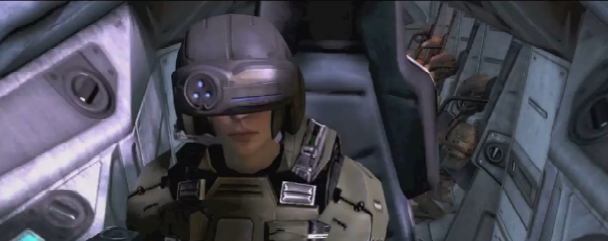 Unnamed Bumblebee Pilot | Halo Nation | FANDOM powered by Wikia Unnamed Bumblebee Pilot | Halo Nation | FANDOM powered by Wikia