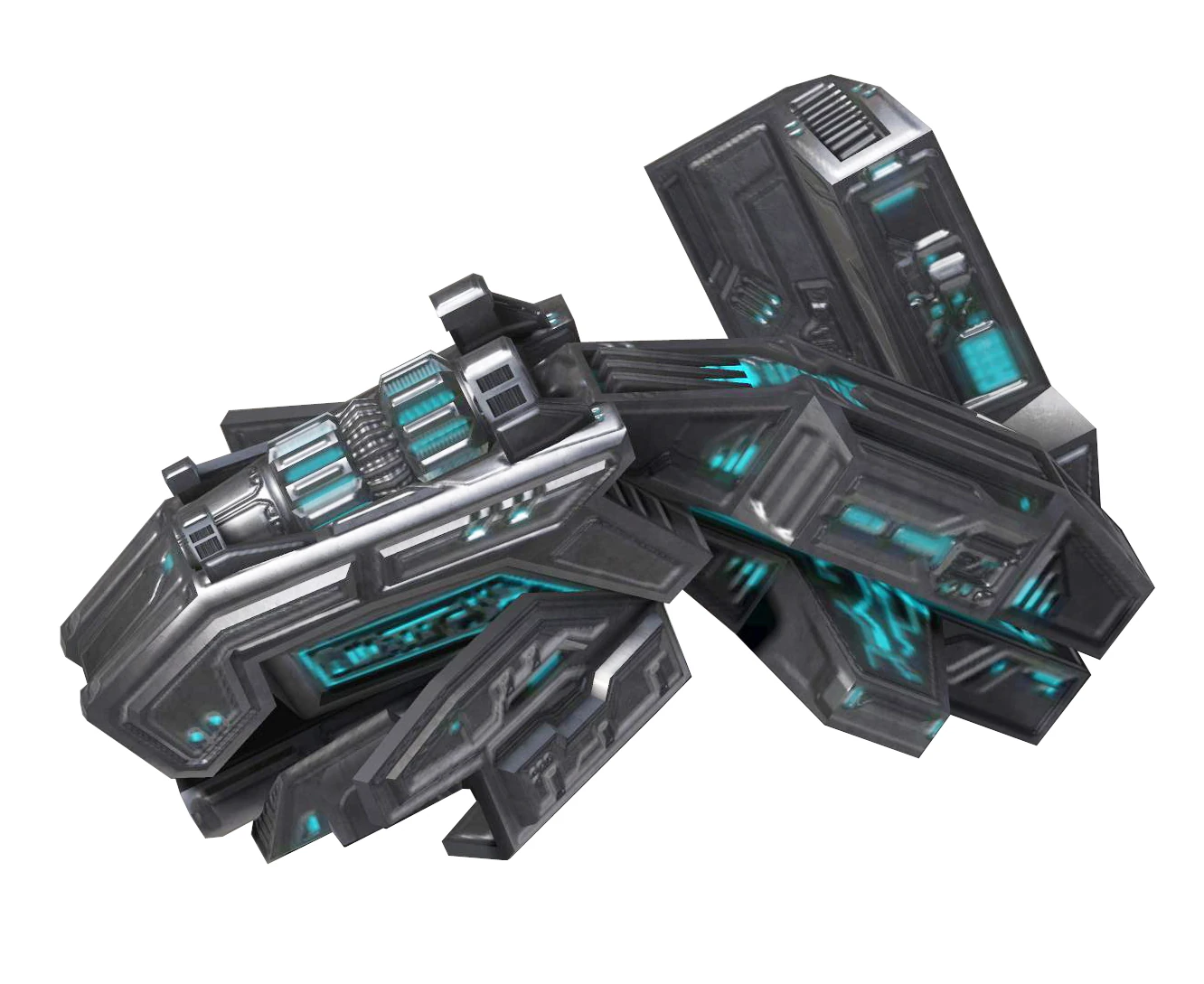 Weapon | Halo Nation | FANDOM powered by Wikia