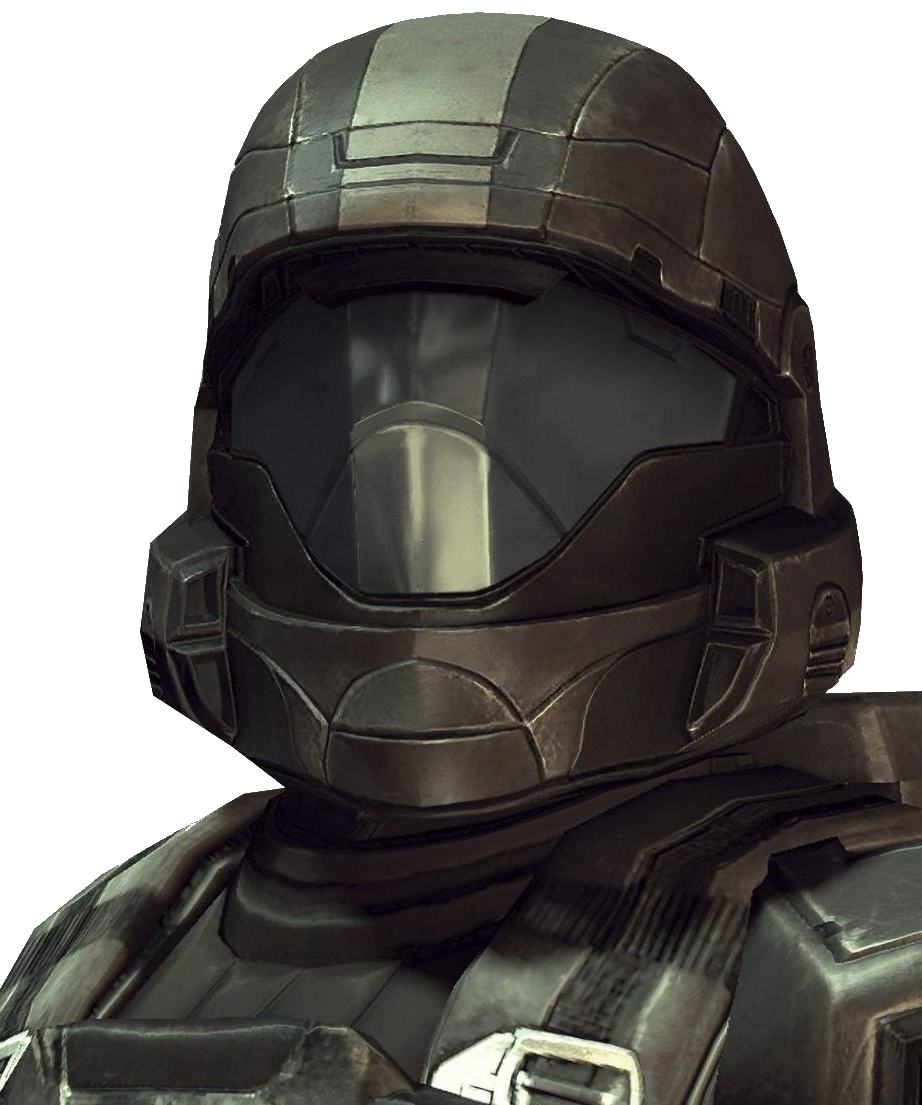 Rookie | Halo Nation | FANDOM powered by Wikia Rookie | Halo Nation | FANDOM powered by Wikia