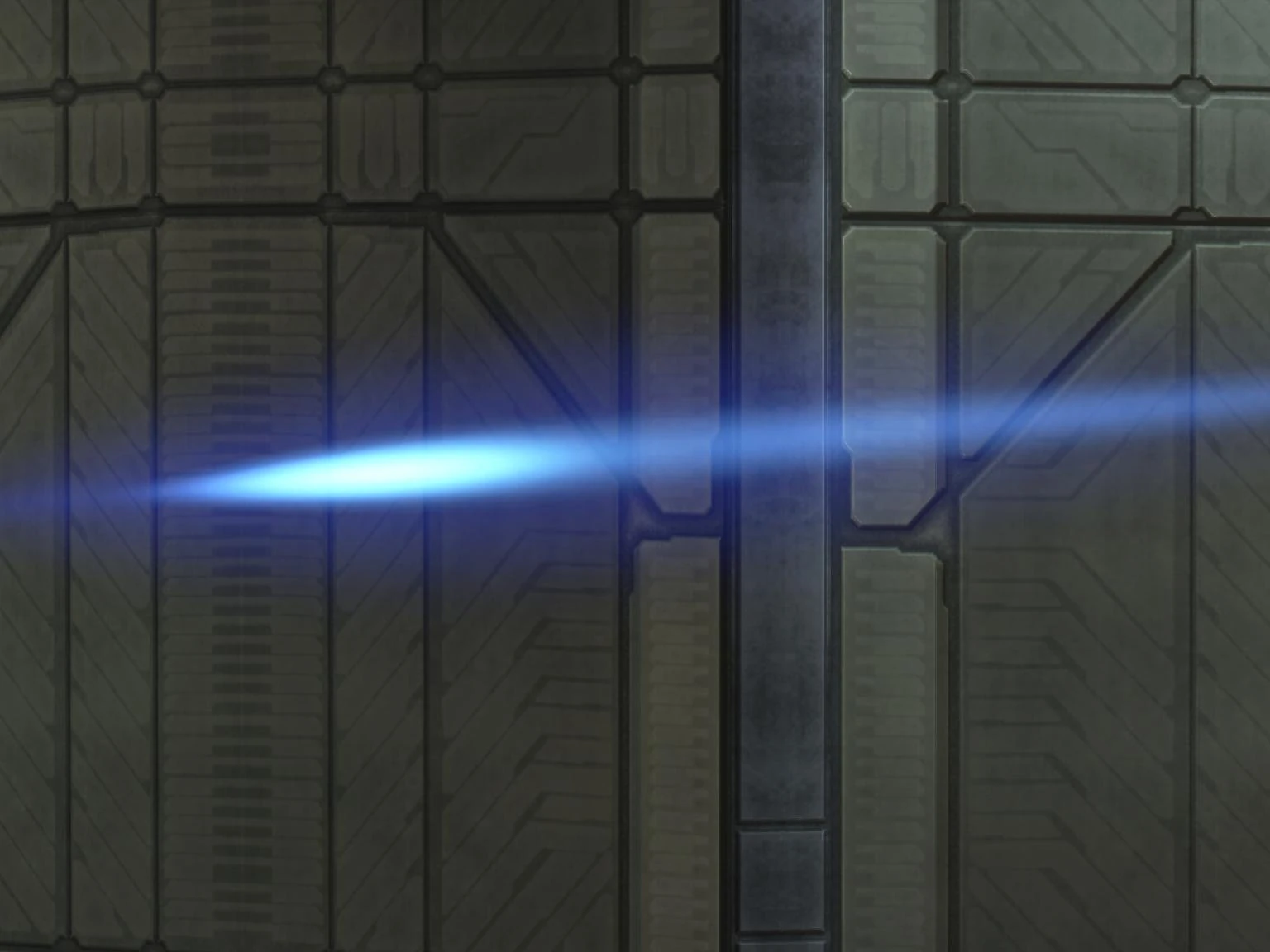 Image - 1211404867 Plasma Rifle Bolt.jpg | Halo Nation | FANDOM powered ...