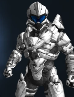 MJOLNIR Powered Assault Armor/Helioskrill - Halo Nation - Wikia