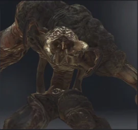 Flood | Halo Nation | Fandom powered by Wikia