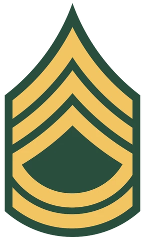 Image - UNSC-A Sergeant First Class.png | Halo Fanon | FANDOM powered ...