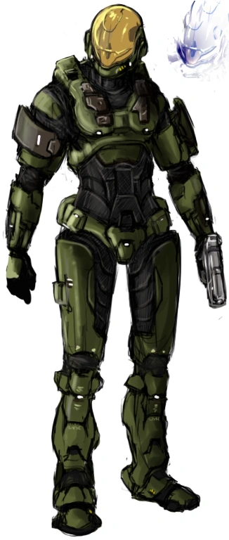 US army calls for ideas on invisible uniforms for soldiers | SpaceBattles