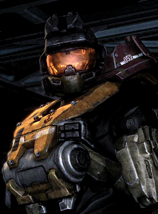 Image - Jorge-052Profile.png | Halo Fanon | FANDOM powered by Wikia