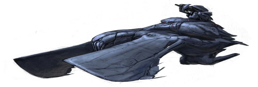 Image - Alien Tank Desgn - Copy.jpg | Halo Fanon | Fandom powered by Wikia