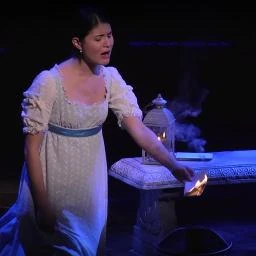 Burn | Hamilton Wiki | FANDOM powered by Wikia