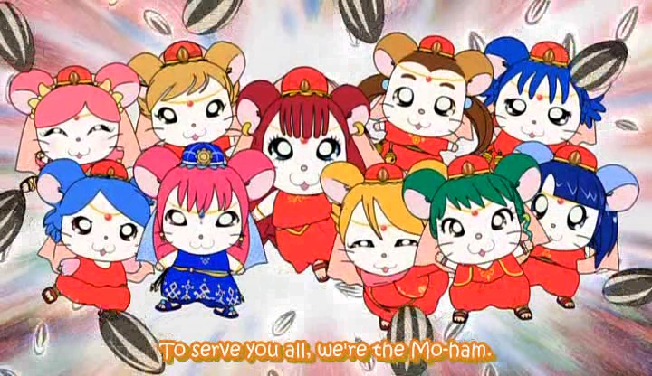 Image - Movie2-31.png | The Hamtaro Wiki | Fandom powered by Wikia