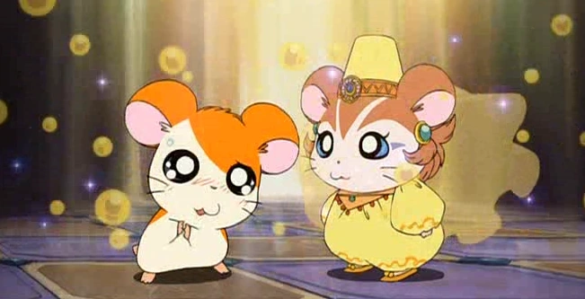 Image - Movie2-50.png | The Hamtaro Wiki | Fandom powered by Wikia