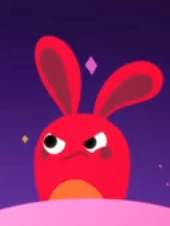 Red Hemka | Hanazuki Full of Treasures Wiki | FANDOM powered by Wikia