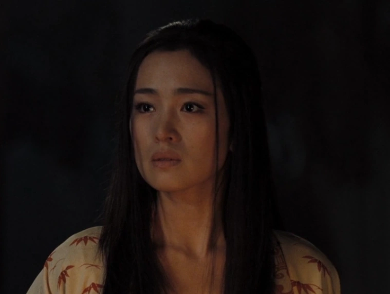 Image - Murasaki4.png | Hannibal Wiki | FANDOM powered by Wikia