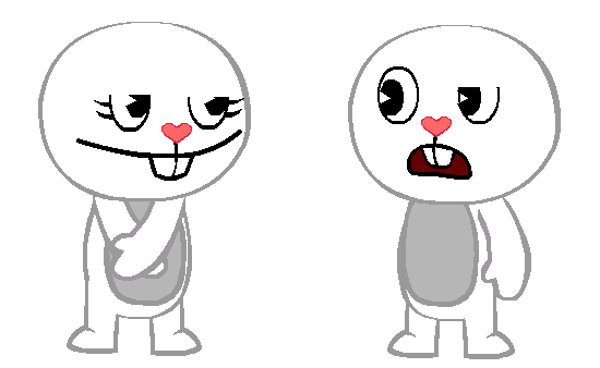 Image - Htf base 23 by happytreefriendsffan-d5ckb2z.png | Happy Tree ...