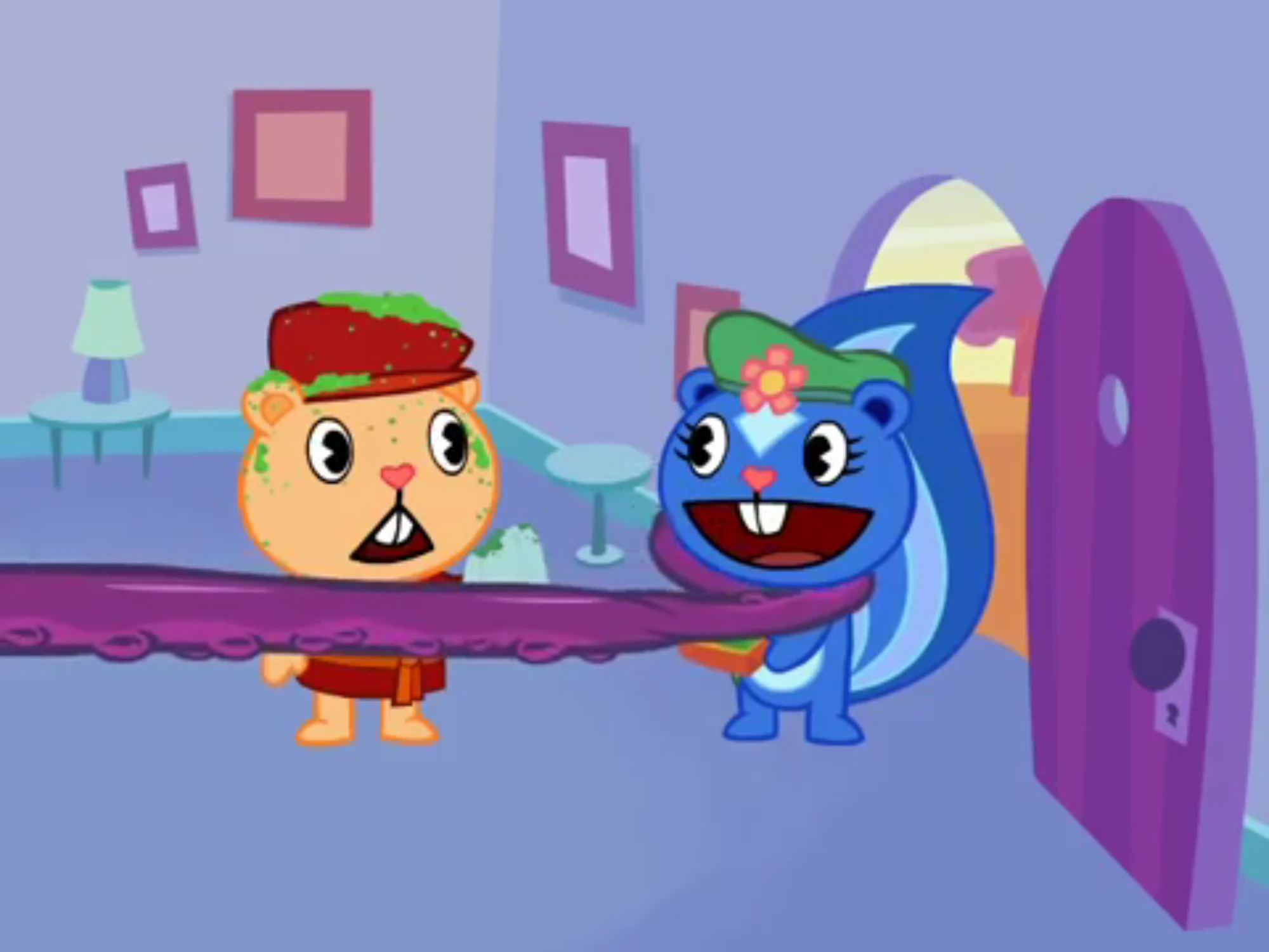 Image - IMG 6062.png | Happy Tree Friends Fanon Wiki | FANDOM powered ...