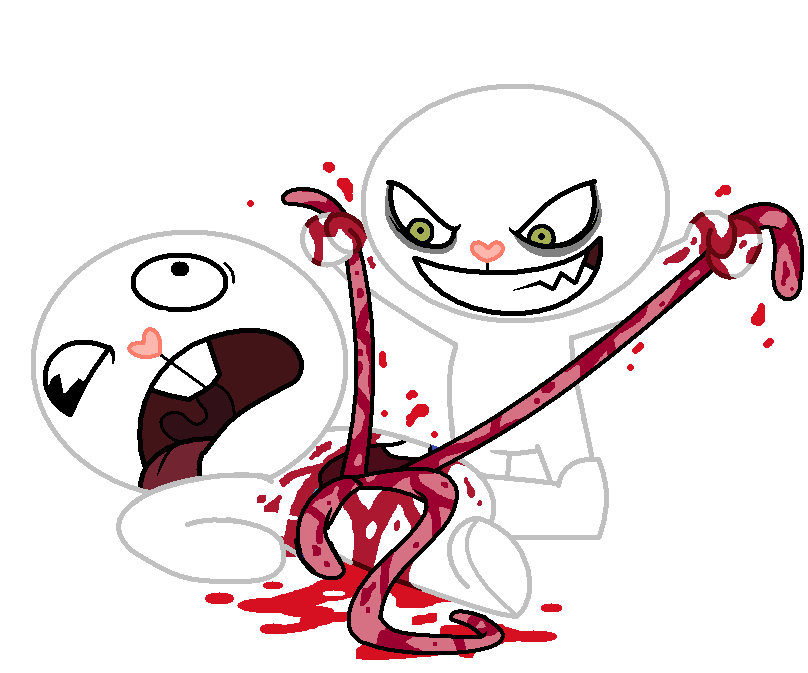 Image - Htf base 18 by rachaelthestunk-d79hy82.png | Happy Tree Friends ...