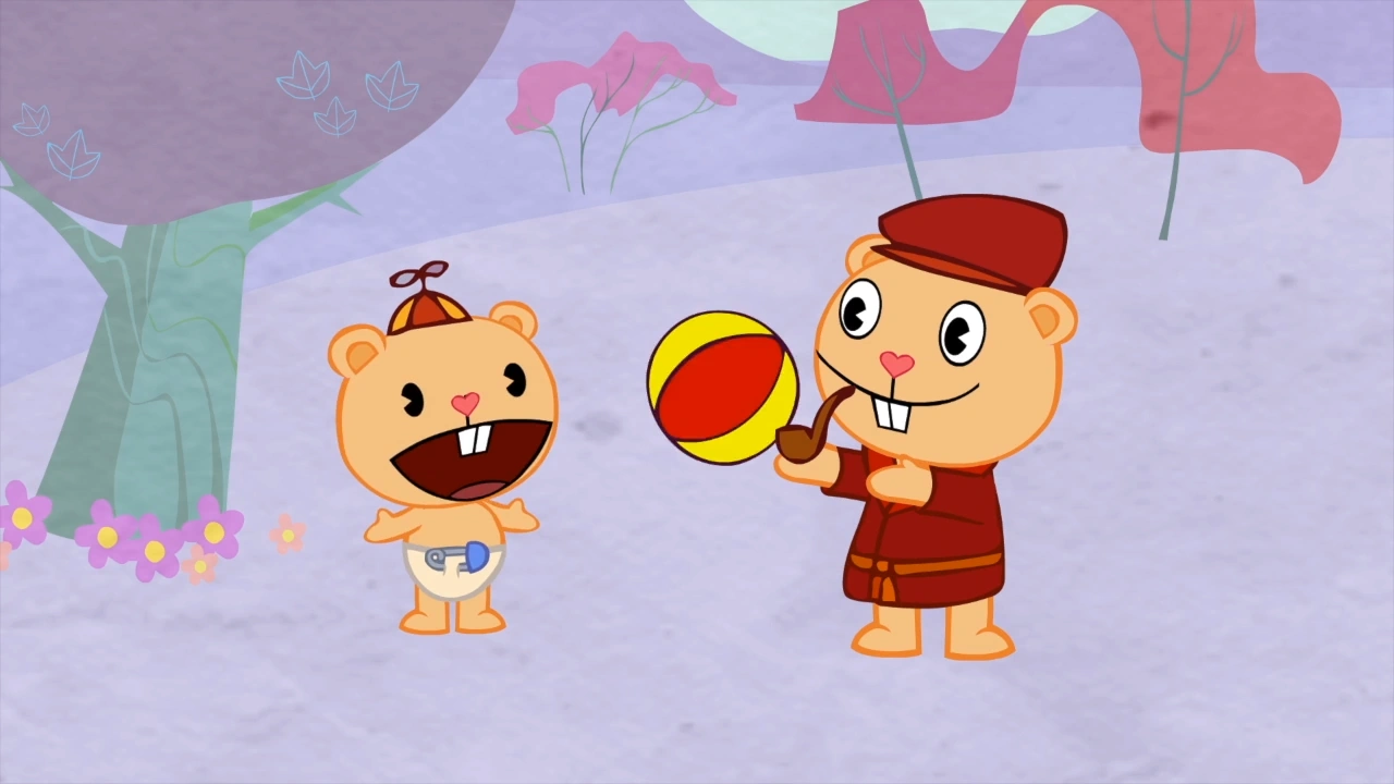 Category:2000 Episodes | Happy Tree Friends Wiki | FANDOM powered by Wikia