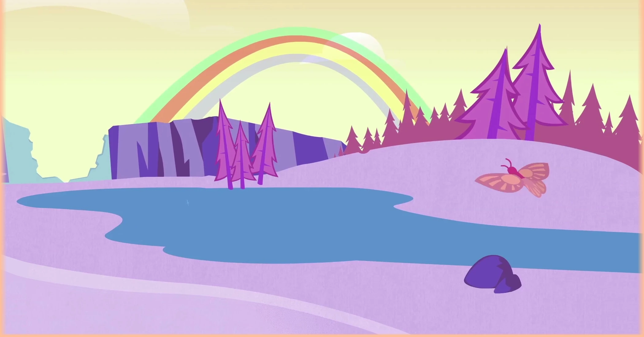 Image - Wiki-background | Happy Tree Friends Wiki | Fandom powered by Wikia