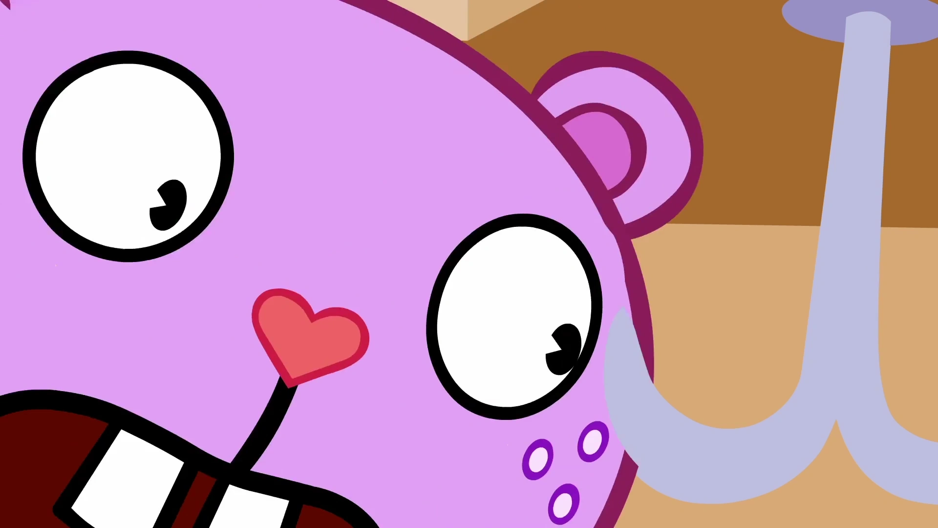 Image - STV1E13.3 Toothy.png | Happy Tree Friends Wiki | FANDOM powered ...