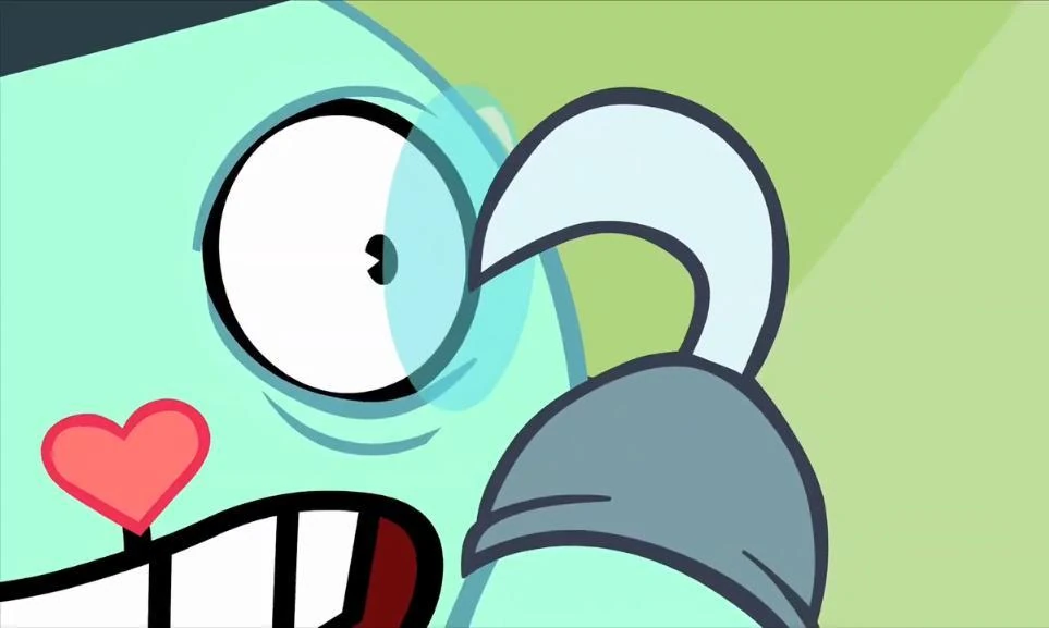 A Sight for Sore Eyes | Happy Tree Friends Wiki | FANDOM powered by Wikia