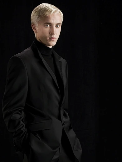 Drago Malefoy | Wiki Harry Potter | FANDOM powered by Wikia