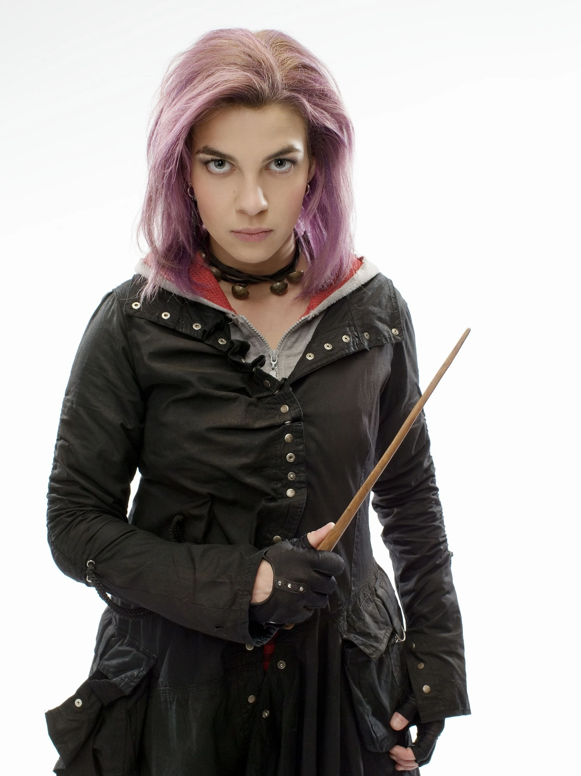 Ninfadora Tonks | Harry Potter Wiki | FANDOM powered by Wikia