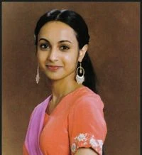 Parvati Patil | Harry Potter Wiki | FANDOM powered by Wikia
