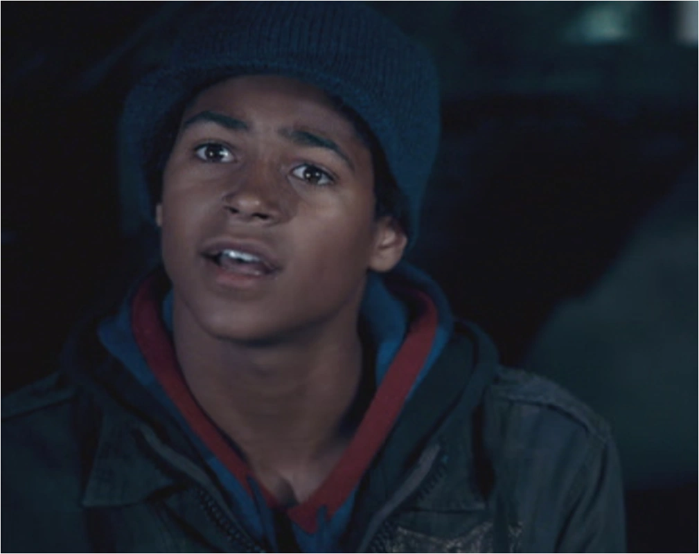 Image - Dean.png | Harry Potter Wiki | Fandom powered by Wikia