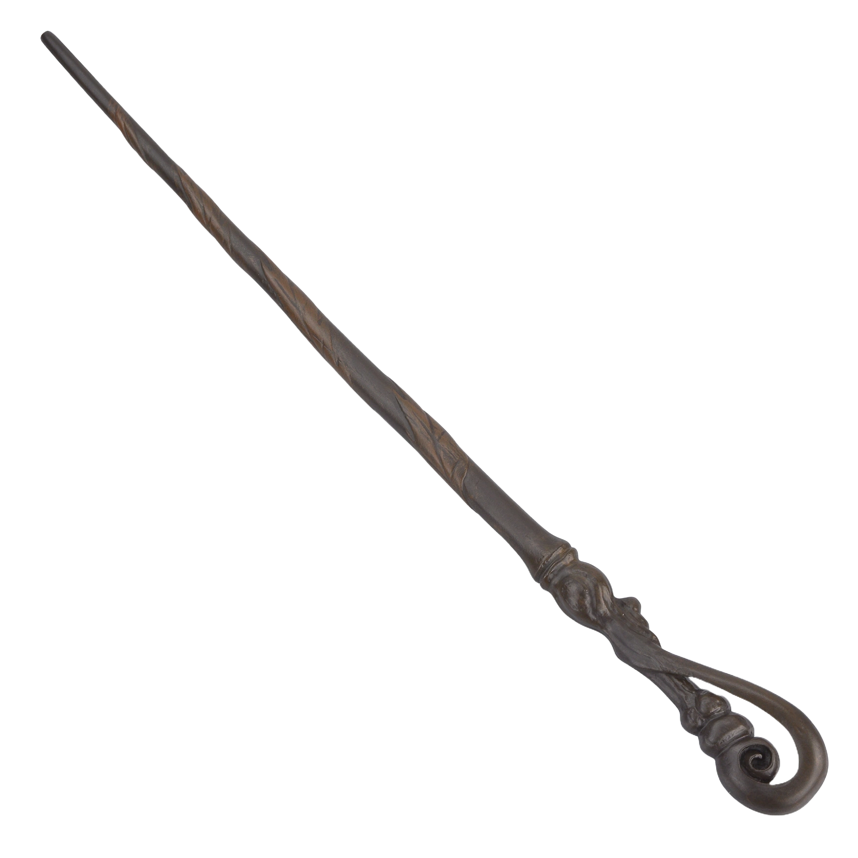 Category:Veela hair wands | Harry Potter Wiki | FANDOM powered by Wikia