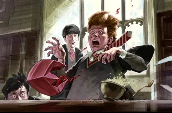 Blog Posts - bestlload