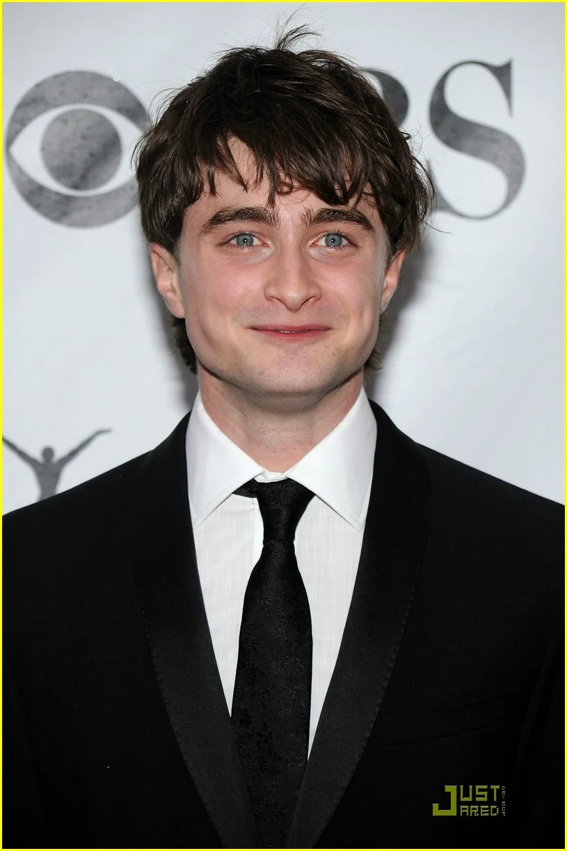 Kategoria:Angielscy aktorzy | Harry Potter Wiki | FANDOM powered by Wikia