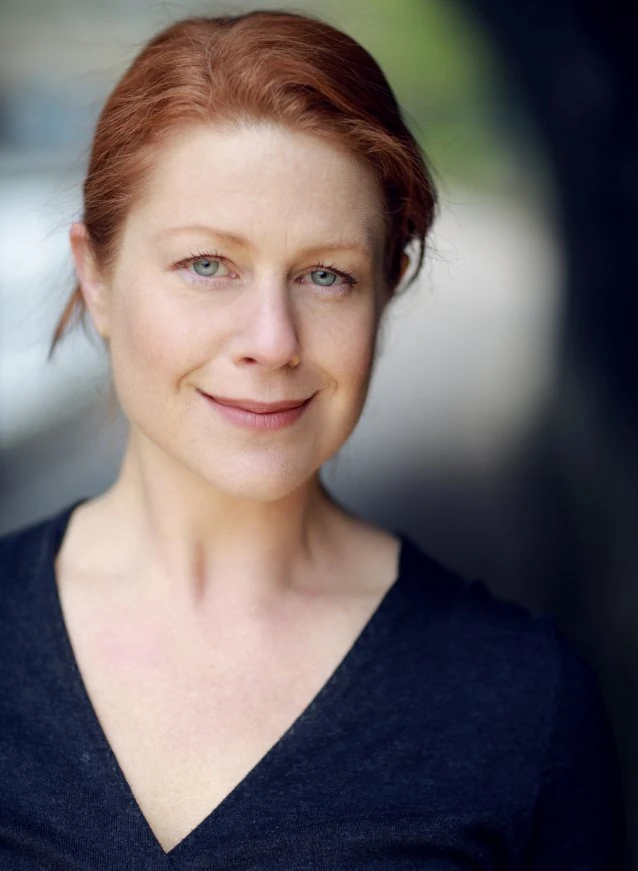 Jane Perry | Harry Potter Wiki | Fandom powered by Wikia