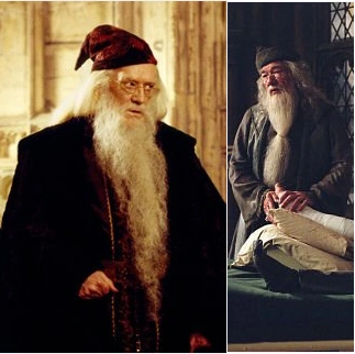 Image - Dumbledore 1.png | Harry Potter Wiki | FANDOM powered by Wikia