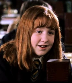 Image - Susan bones.PNG | Harry Potter Wiki | FANDOM powered by Wikia